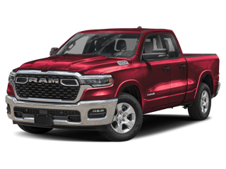 Chrysler, Dodge, Jeep, Ram Dealership in Frankfort KY | Serving ...