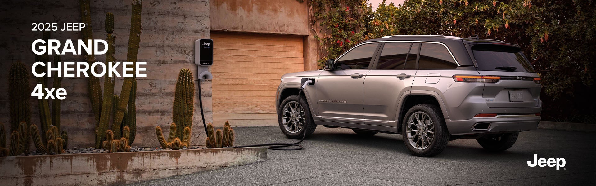 Chrysler, Dodge, Jeep, Ram Dealership in Frankfort KY | Serving ...